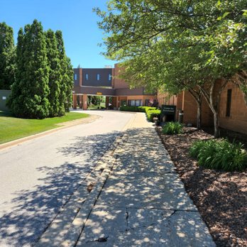 CLEMENT MANOR - Updated October 2025 - 9405 W Howard Ave, Milwaukee ...