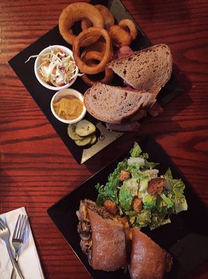 THE ANGRY BEAVER - 139 Photos & 231 Reviews - 8412 Greenwood Ave N ...