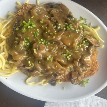 URBAN GERMAN WURSTHAUS - Updated May 2026 - 245 Photos & 163 Reviews ...
