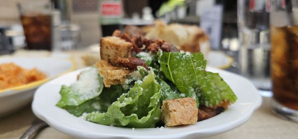 MANO BELLA - SOUTHPARK - Updated April 2025 - 158 Photos & 61 Reviews ...