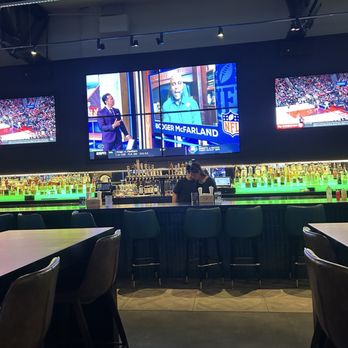 DISTRICT FORE SOCIAL - Updated September 2025 - 104 Photos & 59 Reviews ...