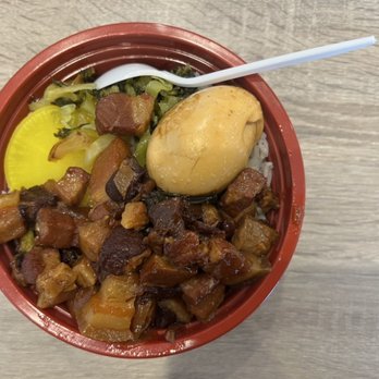 BD CAFE - Updated December 2025 - 439 Photos & 222 Reviews - 3808 Grand ...