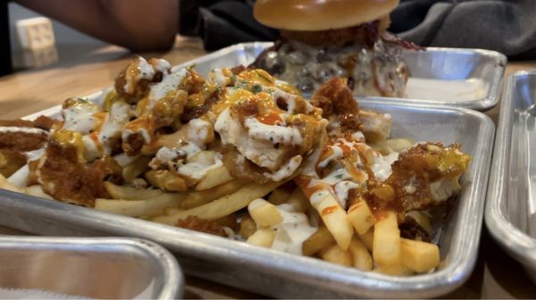 URBAN SKILLET RIVERSIDE, CA - Updated December 2025 - 88 Photos & 95 ...