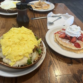 SUGAR GROVE CAFE - Updated August 2025 - 82 Photos & 95 Reviews - 1942 ...