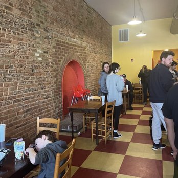 NOT JUST FRANKS - Updated November 2025 - 91 Photos & 98 Reviews - 72 ...