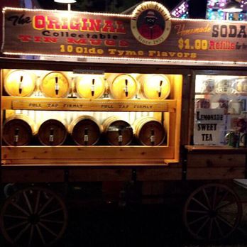 ALACHUA COUNTY FAIR - Updated October 2025 - 12 Photos - 2900 NE 39th ...