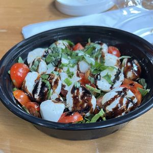 CRAVINGS GOURMET DELI - Updated December 2025 - 34 Photos & 66 Reviews ...