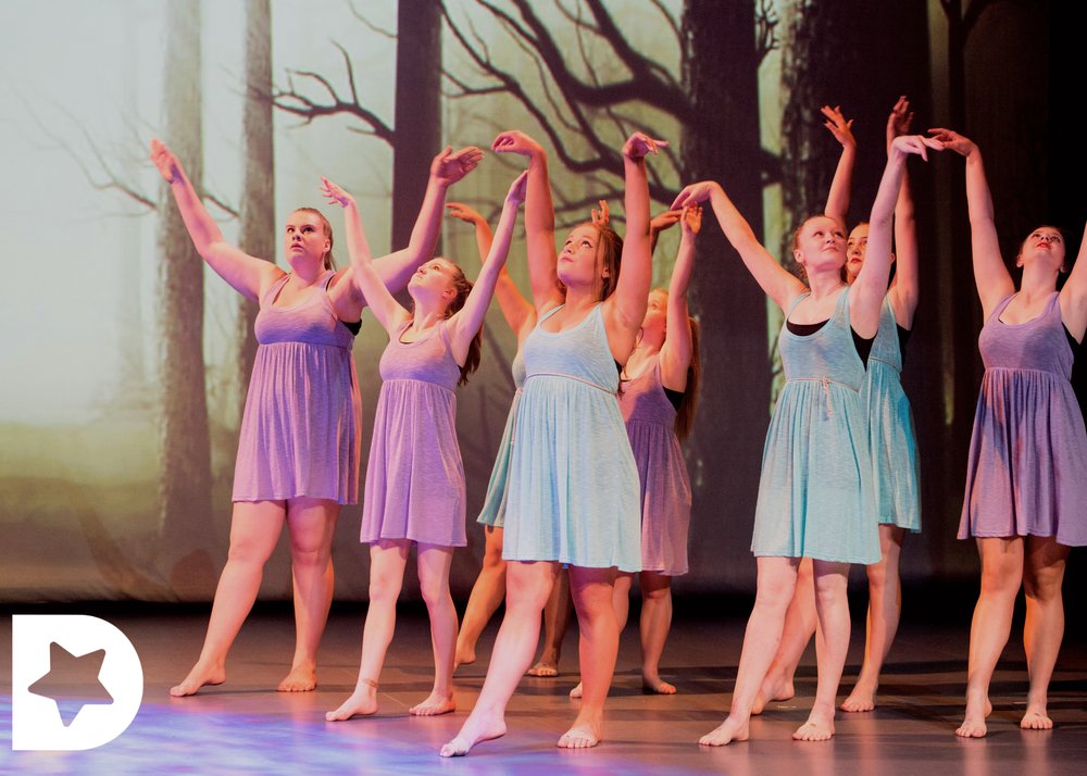 DANCESA - Updated November 2024 - 17 Ind St, Murray Bridge South ...