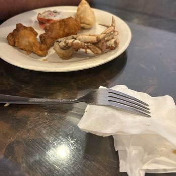 GOLDEN PALACE BUFFET - Updated June 2025 - 123 Photos & 46 Reviews ...