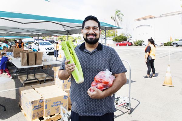 FEEDING SAN DIEGO - Updated September 2025 - 99 Photos & 27 Reviews ...