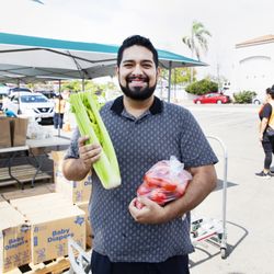 FEEDING SAN DIEGO - 97 Photos & 23 Reviews - 9477 Waples St, San Diego ...