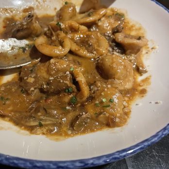 SELDEN STANDARD - 1768 Photos & 1346 Reviews - 3921 2nd Ave, Detroit ...