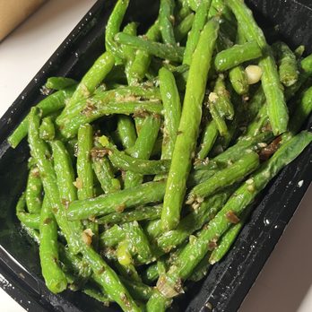 CHEF SUN’S NOODLE & DUMPLING - Updated August 2025 - 229 Photos & 82 ...