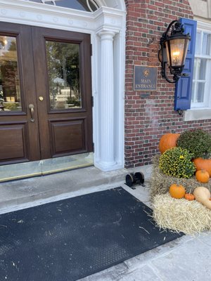 GERMANTOWN CRICKET CLUB - Updated December 2025 - 10 Reviews - 411 W ...