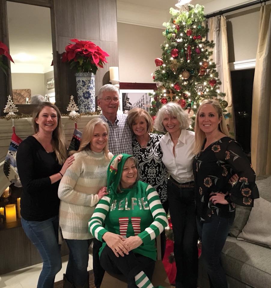 JOE B LUMSDEN, DDS - Updated July 2025 - Arlington, Texas - General ...