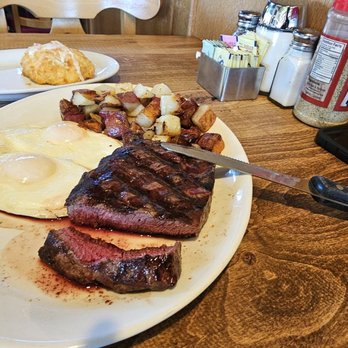 BROOKFIELDS RESTAURANT RANCHO CORDOVA - Updated December 2025 - 1494 ...