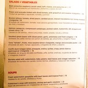 BCN TASTE & TRADITION - 4210 Roseland St, Houston, Texas - 1080 Photos ...