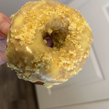 SPUDLY DONUTS - Updated December 2025 - 34 Photos & 34 Reviews - 305 S ...