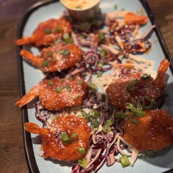 ALIEN TACO - Updated April 2025 - 217 Photos & 74 Reviews - 7643 Gate ...