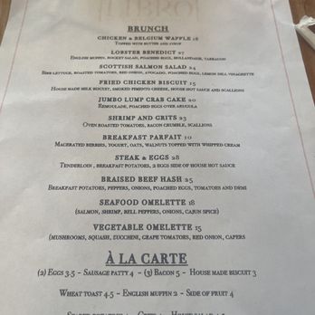 LIBRO AT LAURELWOOD - Updated July 2025 - 107 Photos & 61 Reviews - 387 ...