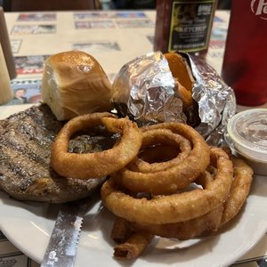 PERFECT CUP BOXCAR CAFE - Updated May 2025 - 14352 West Ar 274 Hwy ...