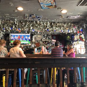 PURPLE PARROT GRILL - 268 Photos & 437 Reviews - Bars - 134 Rehoboth ...