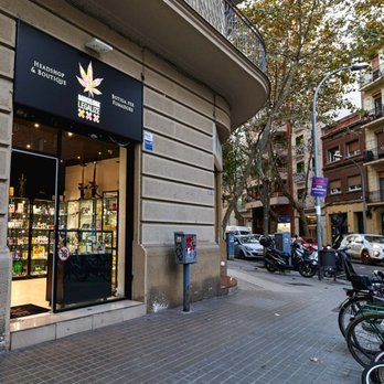 THE BEST 10 VAPE SHOPS in BARCELONA, SPAIN - Updated 2025 - Hours - Yelp