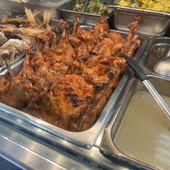 ARKO FOODS - Updated September 2025 - 356 Photos & 275 Reviews - 1425 E ...