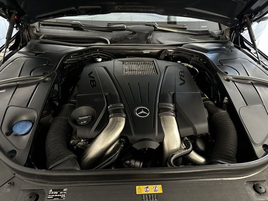 AUTO MERCHANTS - Updated December 2025 - 78 Photos & 154 Reviews - 4464 ...