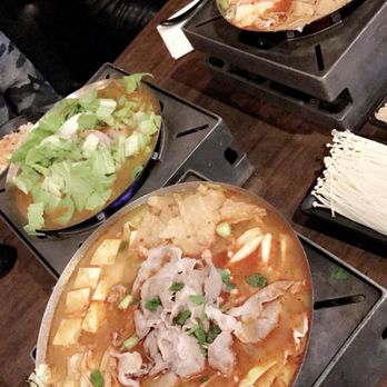 BOILING POINT - Updated October 2025 - 3646 Photos & 2501 Reviews ...