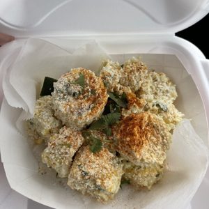 SHELL SHOCK’D TACOS - 21 Photos & 12 Reviews - 2535 Bagley St, Detroit ...