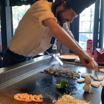 TANAKA OF TOKYO EAST - Updated October 2024 - 1100 Photos & 879 Reviews ...