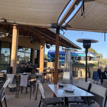 BLACK RAIL KITCHEN + BAR - Updated July 2025 - 607 Photos & 516 Reviews ...