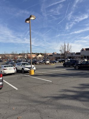 FAIR CITY MALL - Updated December 2025 - 85 Photos - 9650 Main St ...