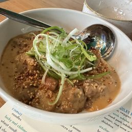 KILIG - Updated October 2025 - 152 Reviews & 492 Photos - 710 8th Ave S ...