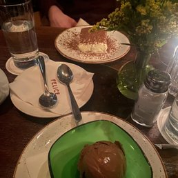 FELICE 64 - Updated December 2025 - 308 Photos & 432 Reviews - 1166 1st ...