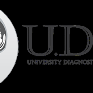 STARLING DIAGNOSTICS - Updated July 2025 - 1480 East Ave, Bronx, New ...