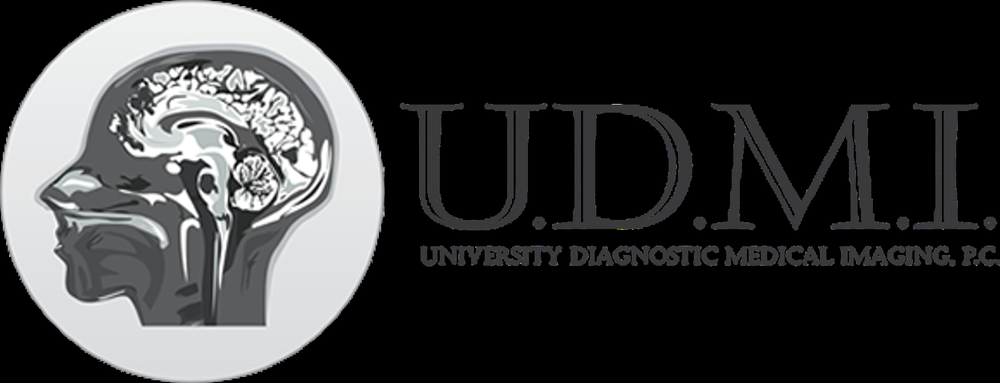 UDMI - Updated December 2025 - 20 Photos & 43 Reviews - Hutchinson ...