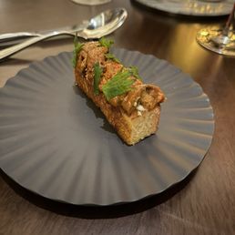 AMAR - Updated January 2025 - 151 Photos & 34 Reviews - 40 Trinity Pl ...