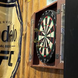 SPRINGBOK BAR & GRILL - Updated December 2025 - 443 Photos & 806 ...