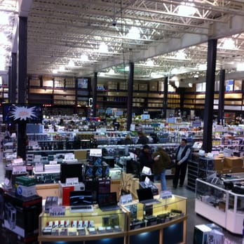 ADDISON ÉLECTRONIQUE - Updated October 2025 - 18 Photos & 16 Reviews ...