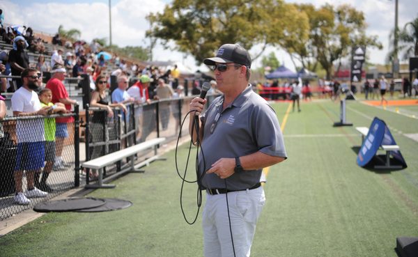 NCSA COLLEGE RECRUITING - Updated January 2026 - 30 Photos & 179 ...