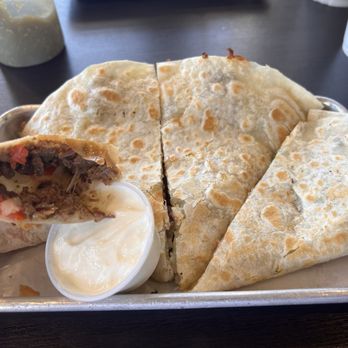 FREZKO TACO SPOT - Updated 05/2025 - 338 Photos & 532 Reviews - 3409 N ...