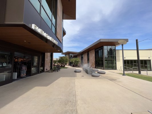 YORBA LINDA PUBLIC LIBRARY - Updated May 2025 - 133 Photos & 47 Reviews ...