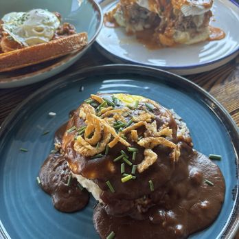 BOSSCAT KITCHEN AND LIBATIONS - Updated August 2024 - 7838 Photos ...