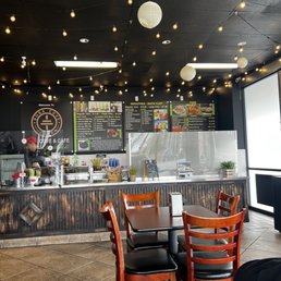 BOBA COVE & CAFE - Updated March 2025 - 361 Photos & 532 Reviews ...