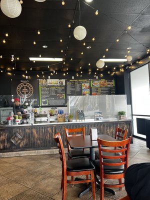 BOBA COVE & CAFE - 315 Photos & 495 Reviews - 44445 Valley Central Way ...