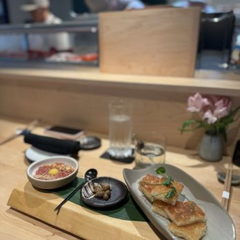 KATAMI - Updated November 2024 - 1011 Photos & 149 Reviews - 2701 W ...