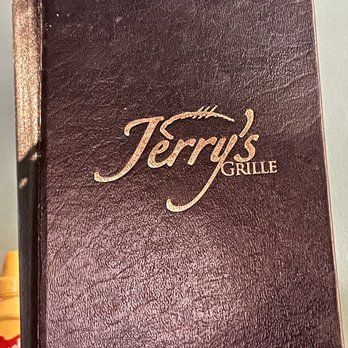 JERRY’S GRILLE - Updated January 2026 - 243 Photos & 176 Reviews ...