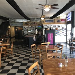 THREE CRAZY BAKERS - Updated July 2025 - 69 Photos & 70 Reviews - 102 S Main St, Moultrie ...